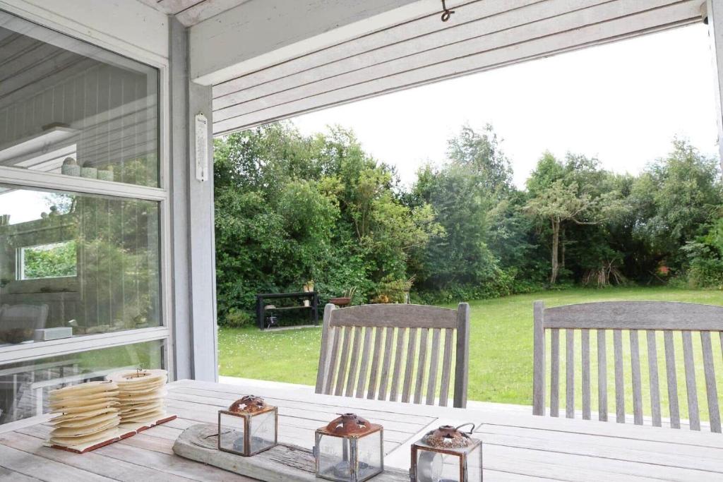 12277-Sjaellands-Odde-Alsnaesvej-10, Yderby (updated prices 2026)
