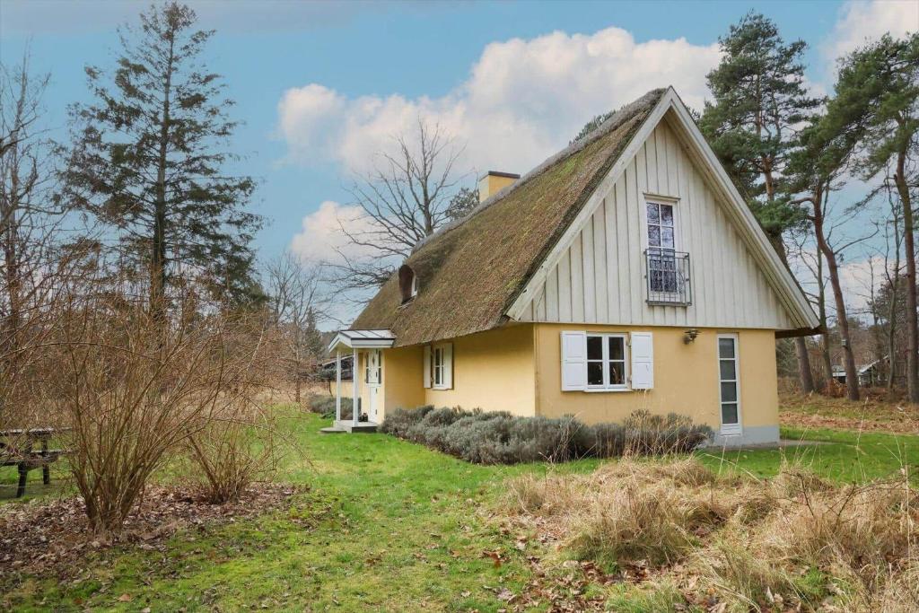 比戈13369-1-Vig-Lillemosevej-7-B（2025 年最新房價）