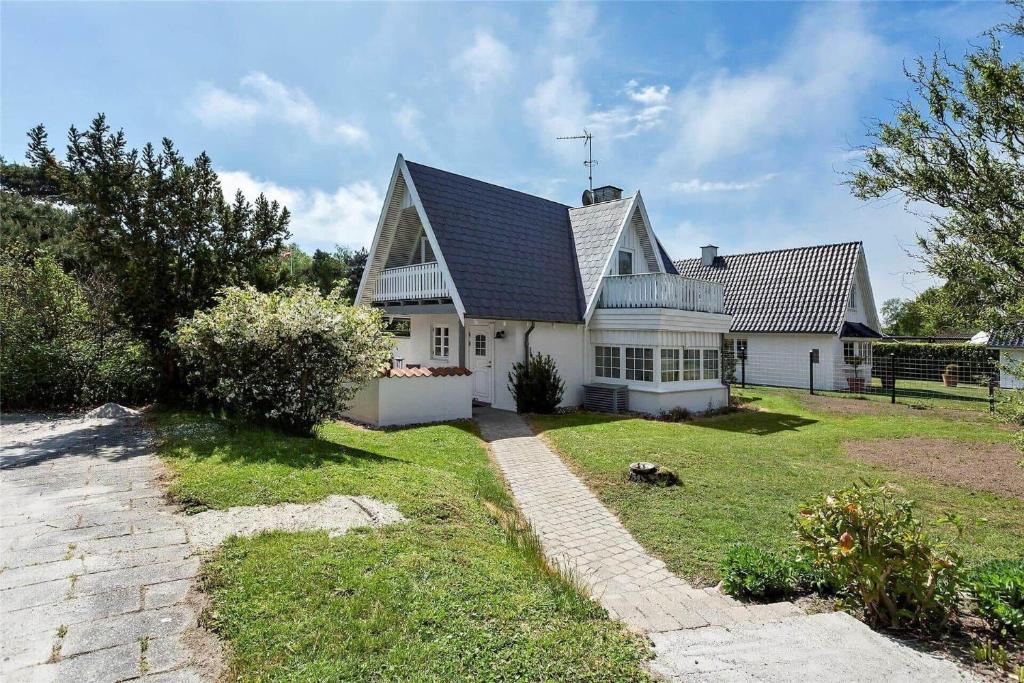 1319-N-Liseleje-Liselejevej-55, Liseleje (aktualizované ceny na rok 2025)