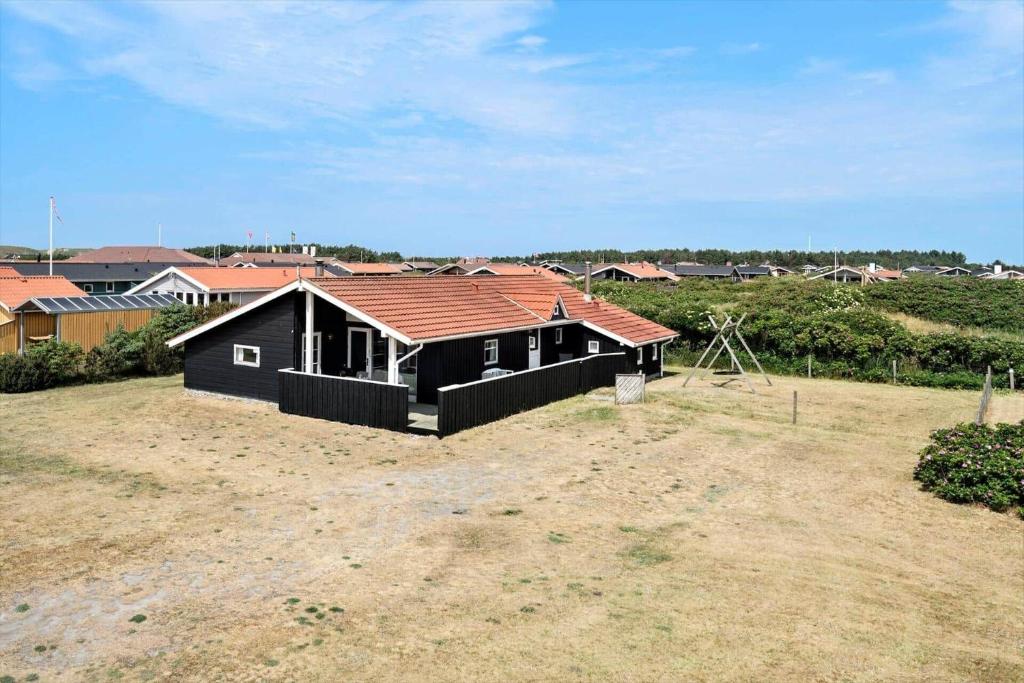 121-Harboore-Vejlby-Klit-173-a, Harboør (updated prices 2026)