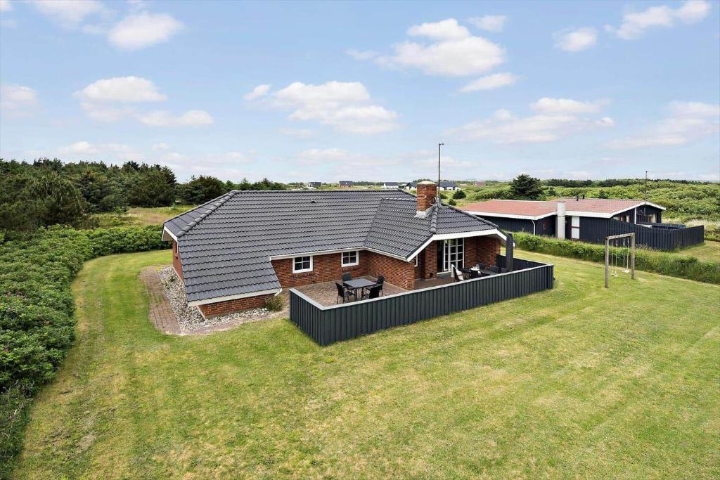 143-Harboore-Vejlby-Klit-15, Harboør (updated prices 2026)