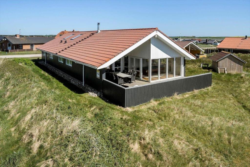 194-Harboore-Vejlby-Klit-309, Harboør (updated prices 2026)