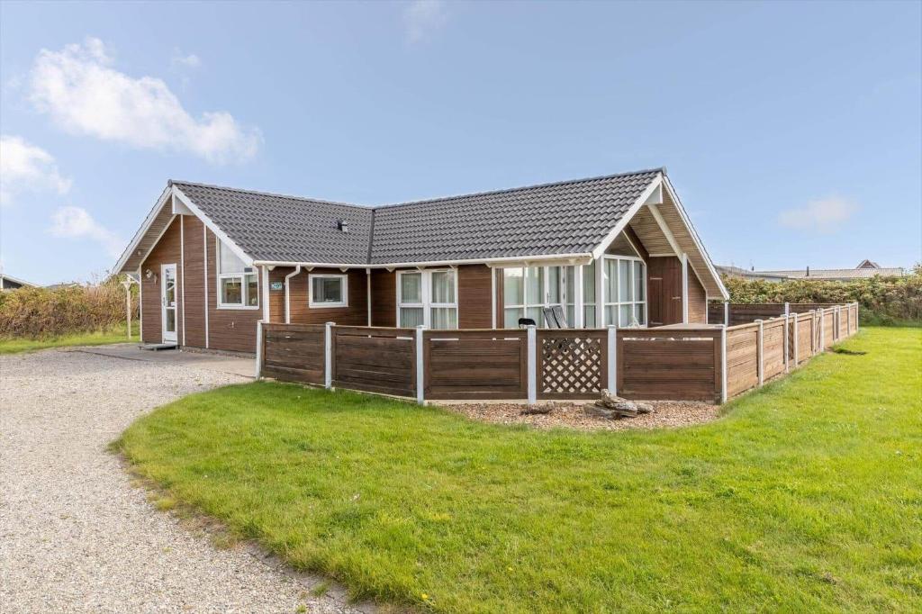 247-Harboore-Vejlby-klit-197, Harboør (updated prices 2026)