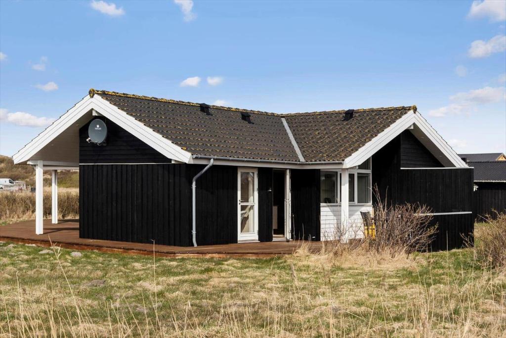 LK864-Lokken-Harald-Jensens-Vej-47, Løkken (aktualne ceny na rok 2026)