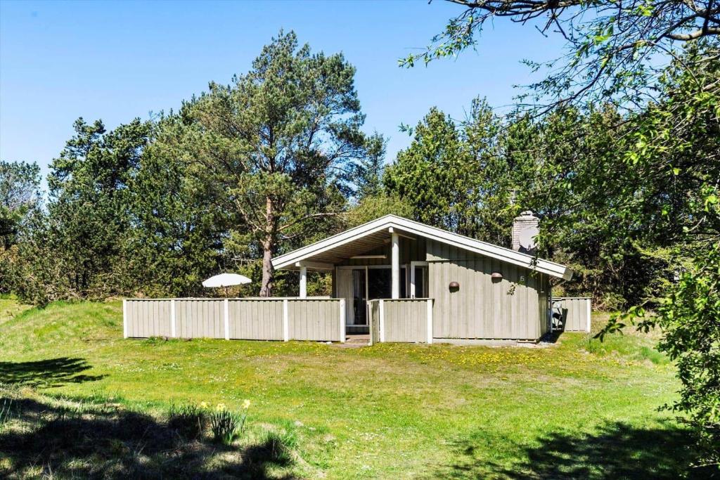 LK1154-Lokken-Hermelinvej-5, Lokken (preços atualizados para 2025)