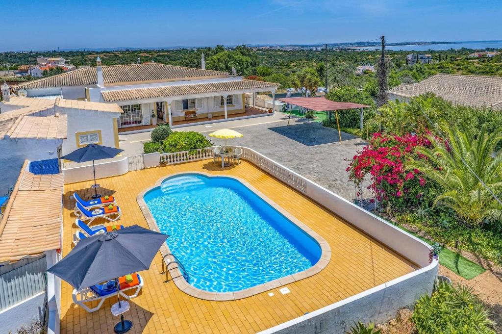 Villa Casa Luz by Villa Plus, Lagoa (precios actualizados 2026)