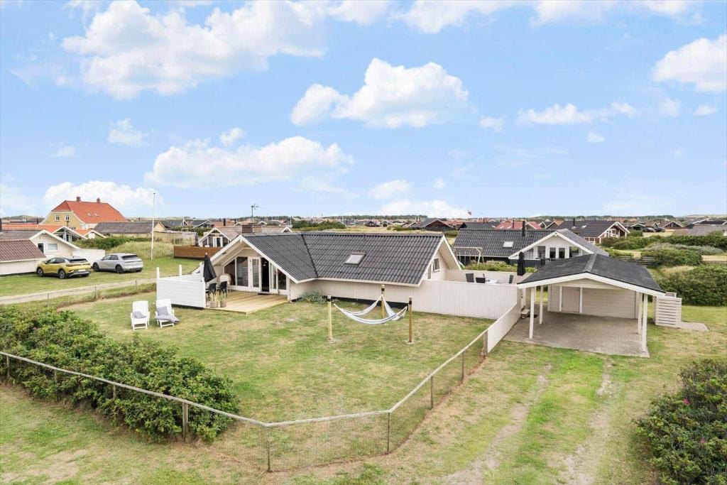 274-Harboore-Vejlby-klit-291, Harboør (updated prices 2026)