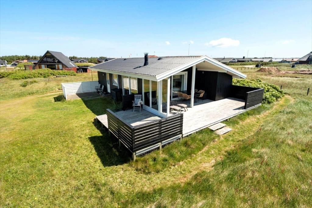 211-Harboore-Vejlby-klit-32-A, Harboør (atnaujintos 2026 m. kainos)