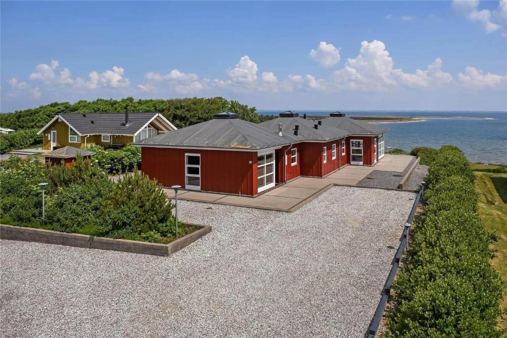 G336-Lemvig-Myntevej-36, Lemvig (aktualizované ceny na rok 2025)