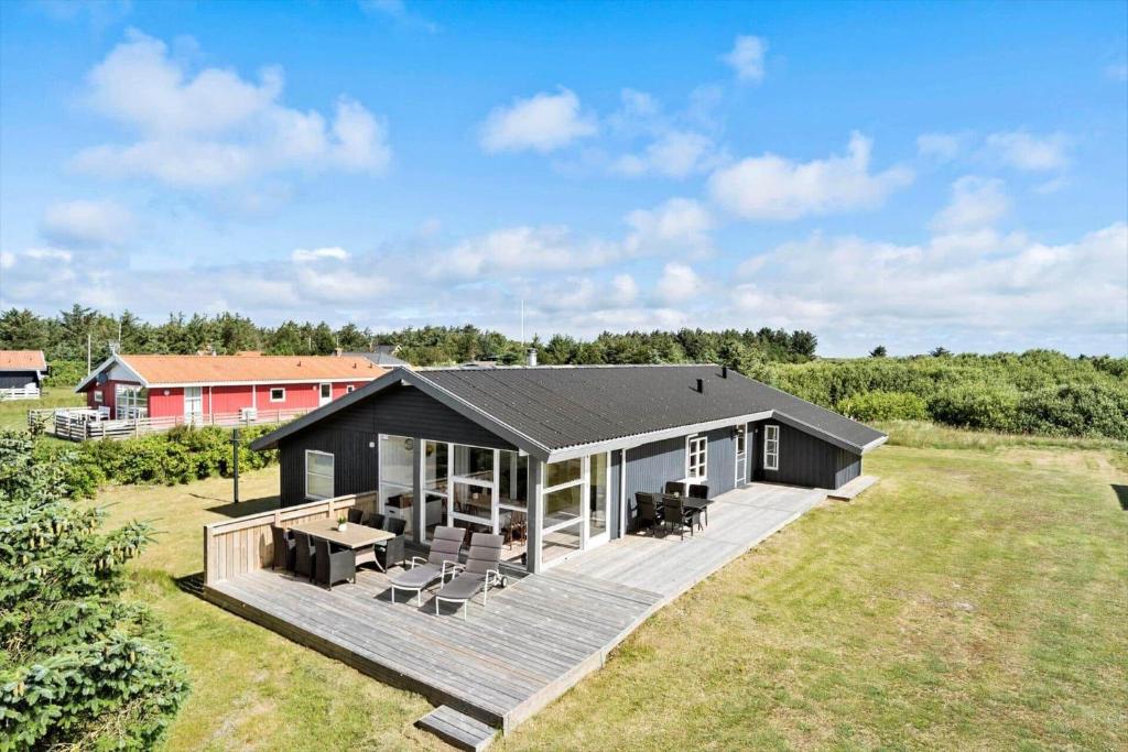 204-Harboore-Vejlby-Klit-33, Harboør (updated prices 2026)