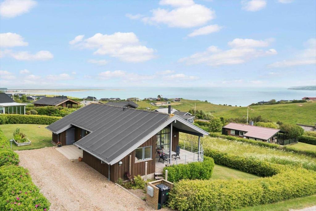 G326-Lemvig-Skovstjernevej-26, Lemvig (opdaterede priser for 2026)