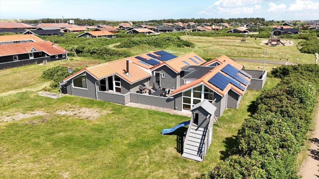 149-Harboore-Vejlby-Klit-175, Harboør (updated prices 2026)