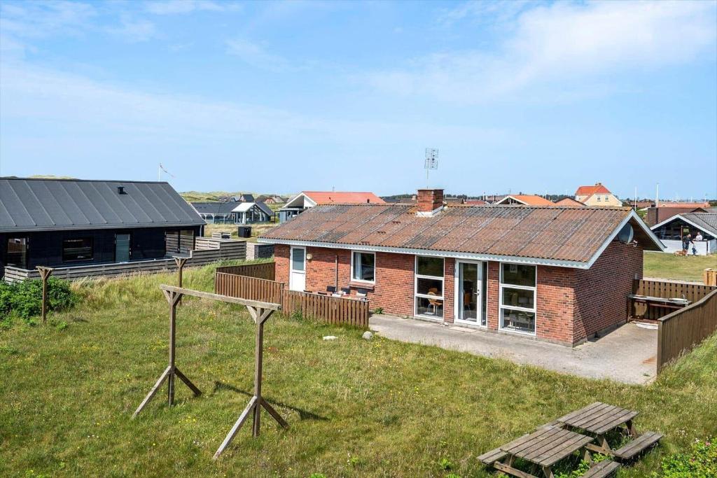 161-Harboore-Vejlby-Klit-329, Harboør (updated na presyo sa 2025)