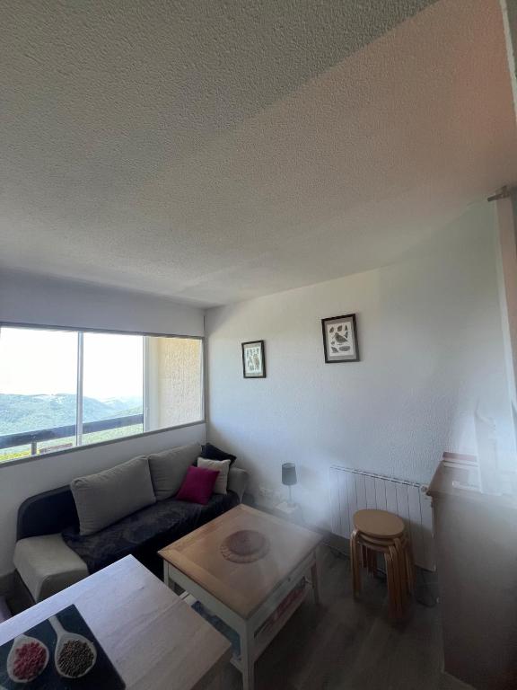 Charment studio, Montferrier (precios actualizados 2025)