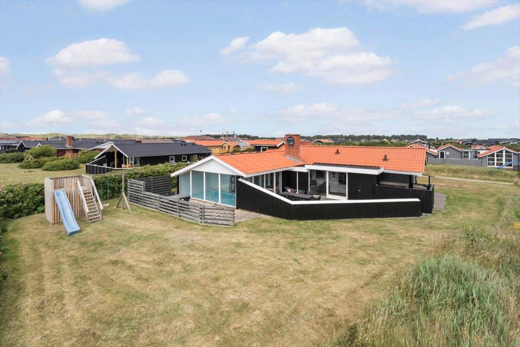 184-Harboore-Vejlby-Klit-177, Harboør (updated prices 2026)