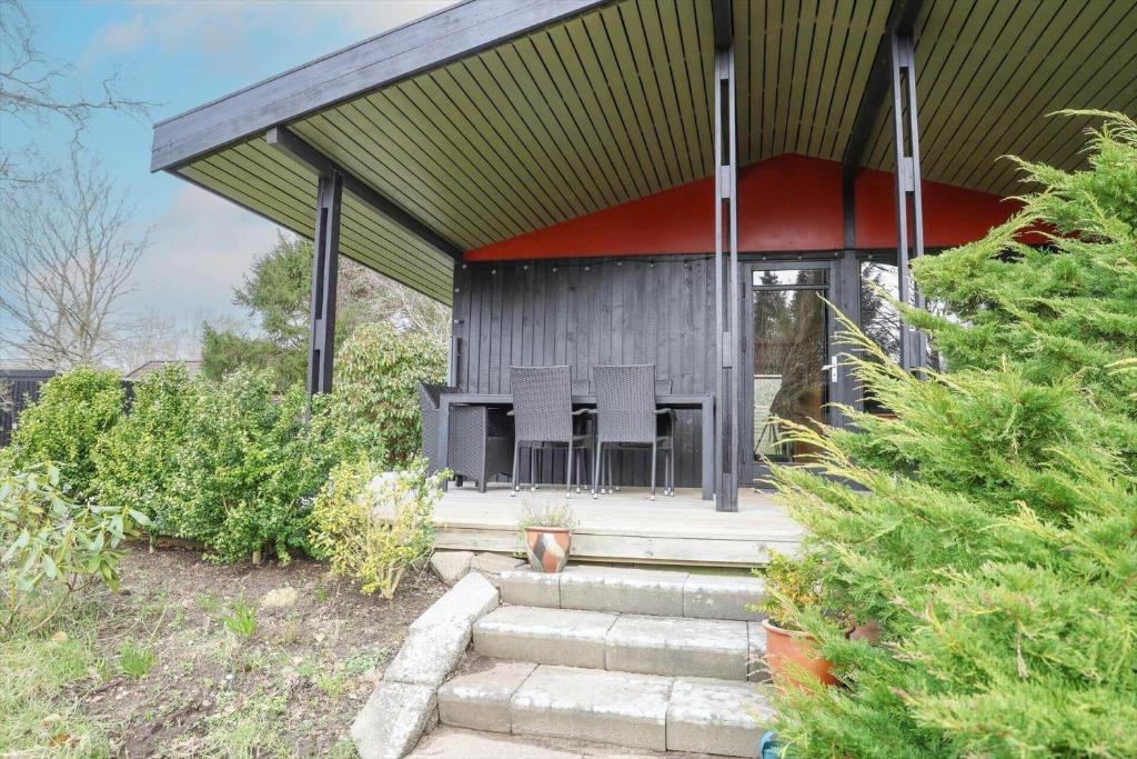 13371-1-Vig-Tjornedalen-3, Vig (prețuri actualizate 2026)