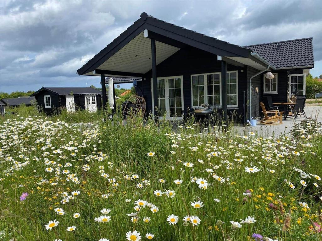 17716-Horve-Strandlunden-60, Hørve (updated prices 2026)