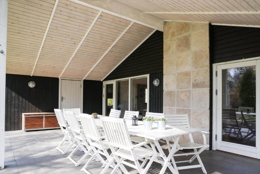 13364-1-Vig-Bogevaenget-6, Vig (precios actualizados 2025)