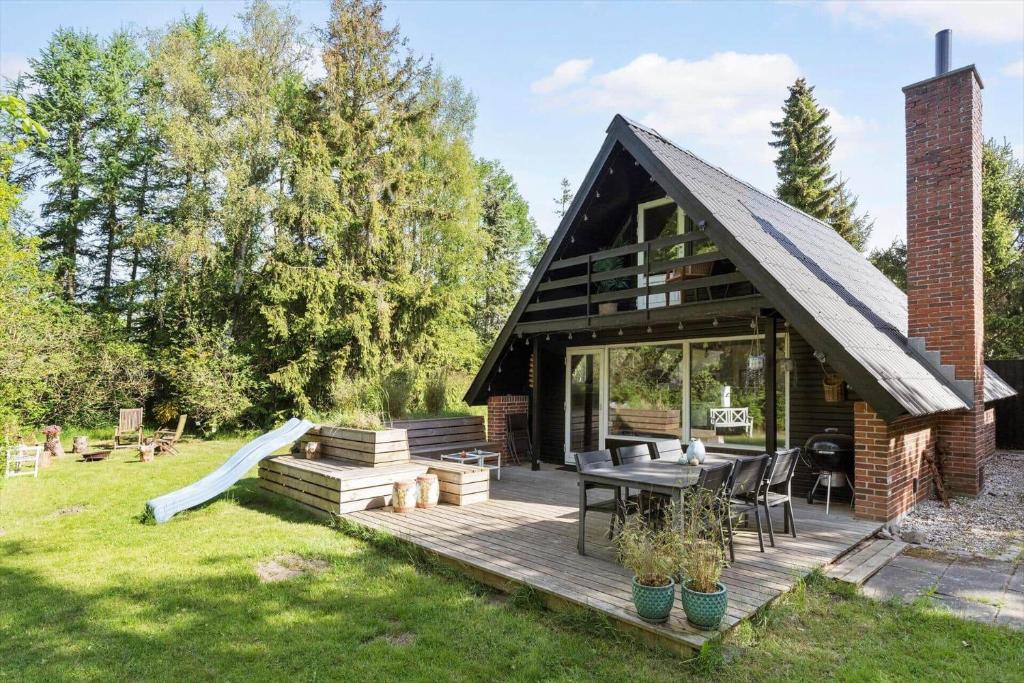 8991-Orsted-Spovevej-58, Ørsted (precios actualizados 2026)