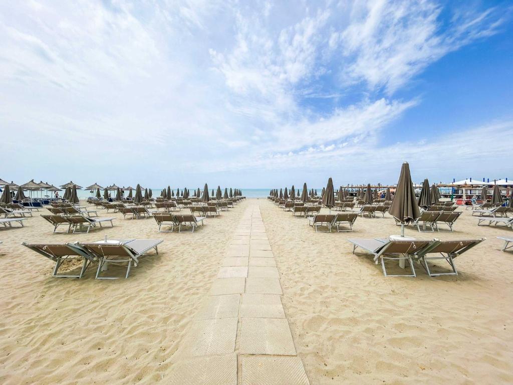 Coastal Reflection, Durrës (updated prices 2026)