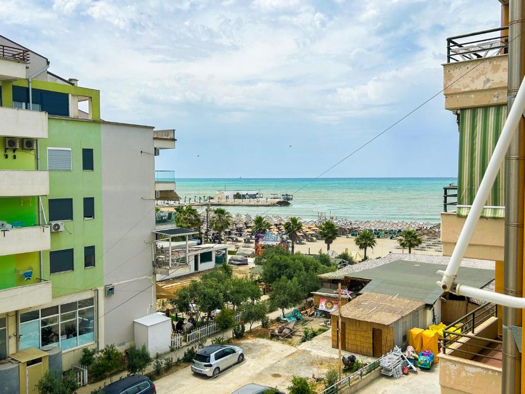 Aura Sole, Golem (preços atualizados de 2026)