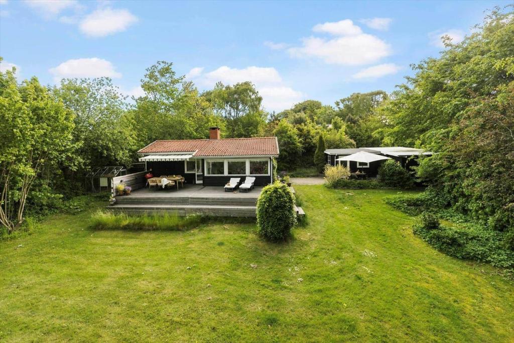 1564-Vejby-Brunebjerg-3, Vejby (preços atualizados para 2026)