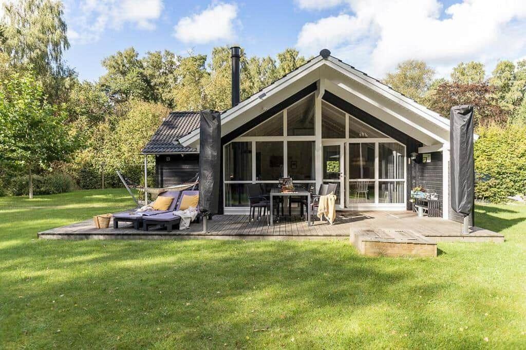 1363-N-Frederiksvaerk-Sandlyngen-25, Frederiksværk (updated prices 2026)