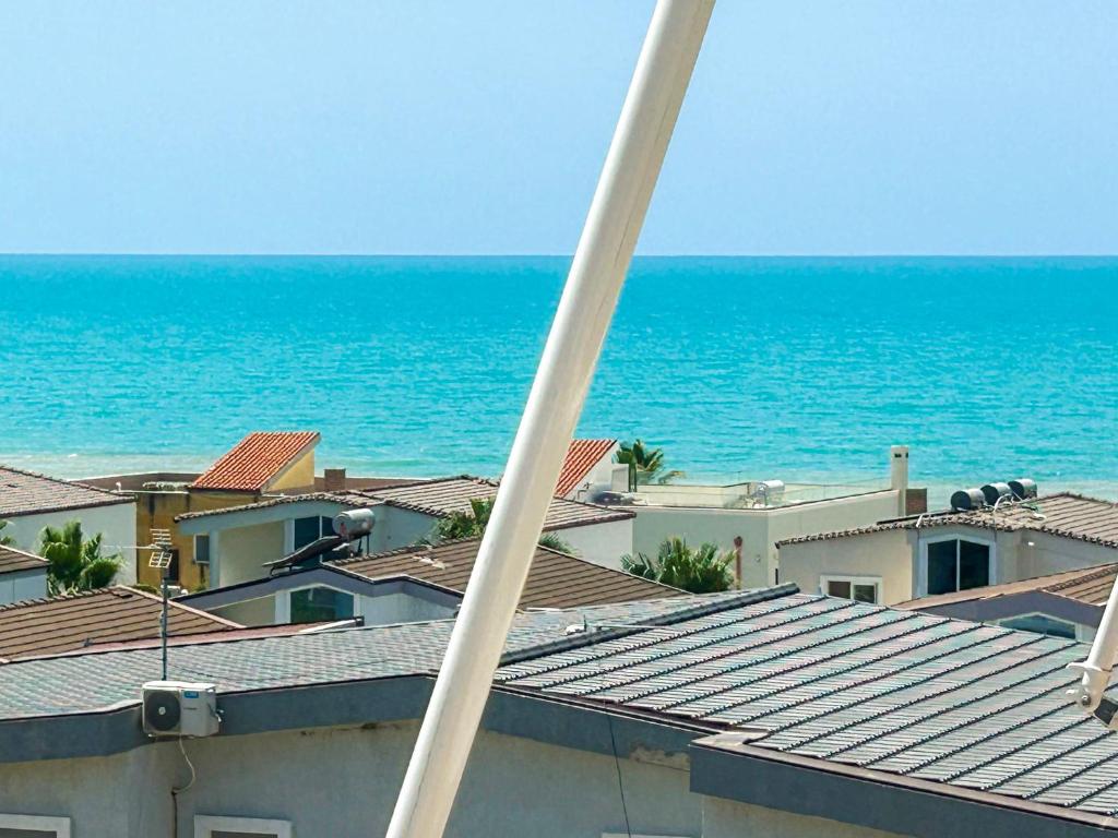 Elevated Ocean Lookout, Golem (precios actualizados para 2026)