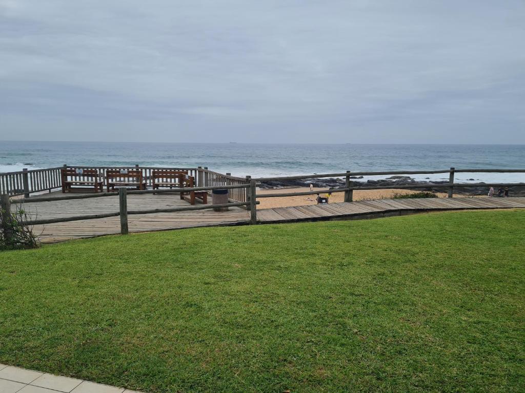 9 La Toinette, Ballito (updated prices 2026)
