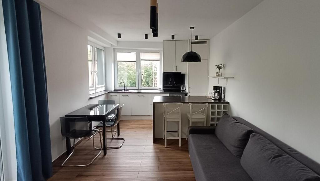 Rogatka, Cracovia (prețuri actualizate 2025)