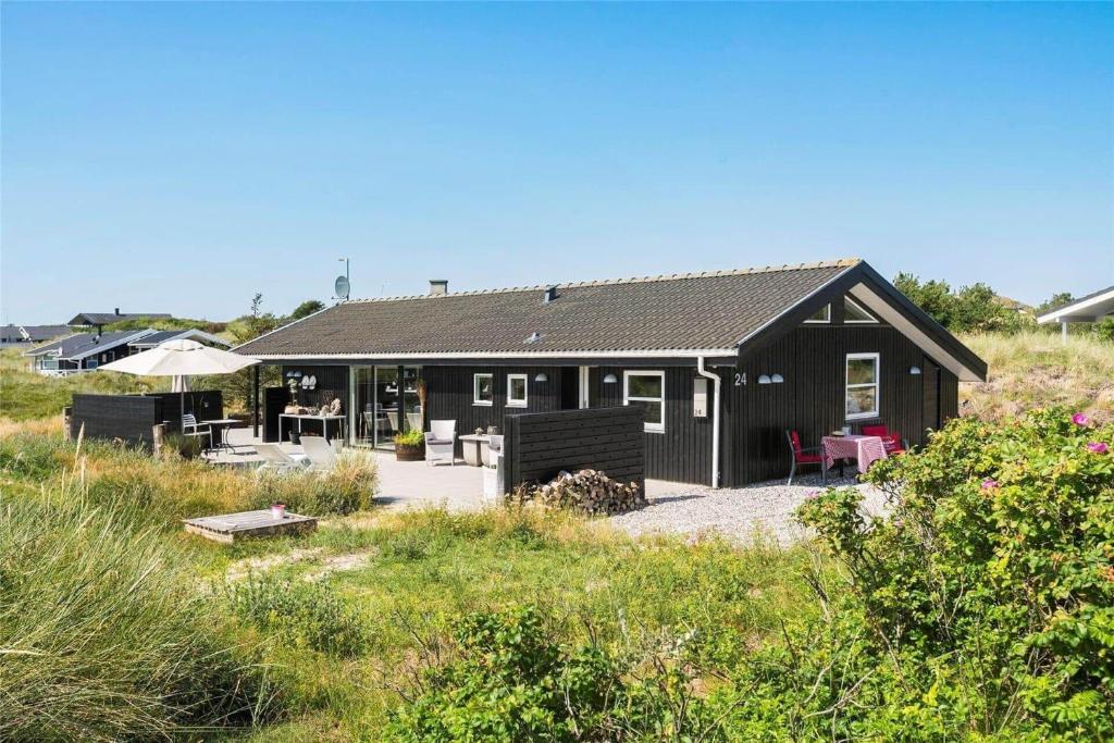 BL521-Saltum-Efteraarsvangen-24, Saltum (2025. aasta uuendatud hinnad)