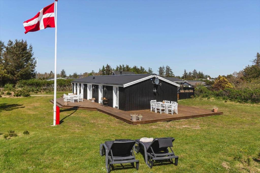 BL1640-Blokhus-Solbakkevej-2, Blokhus (updated prices 2026)
