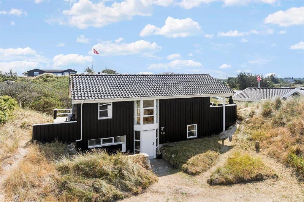 BL362-Blokhus-Klitvejen-42, Blokhus (updated prices 2026)