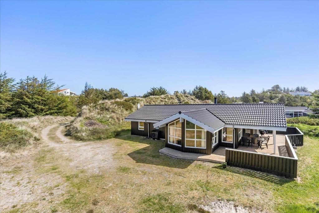 BL1751-Blokhus-Wolundsvej-4-A, Blokhus (updated prices 2026)