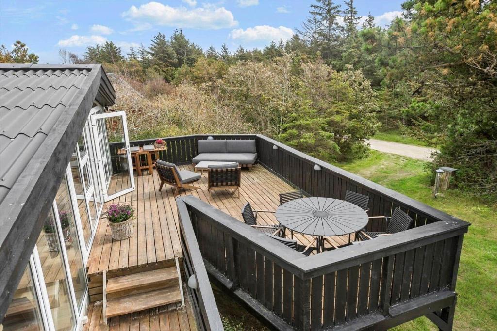 BL1335-Blokhus-Havorns-Alle-32, Blokhus (updated prices 2025)