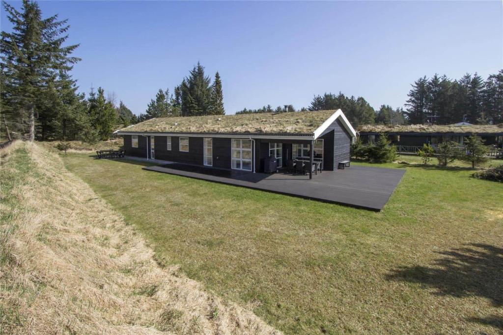 BL1134-Blokhus-Bloksbjerg-17-B, Blokhus (posodobljene cene za leto 2025)