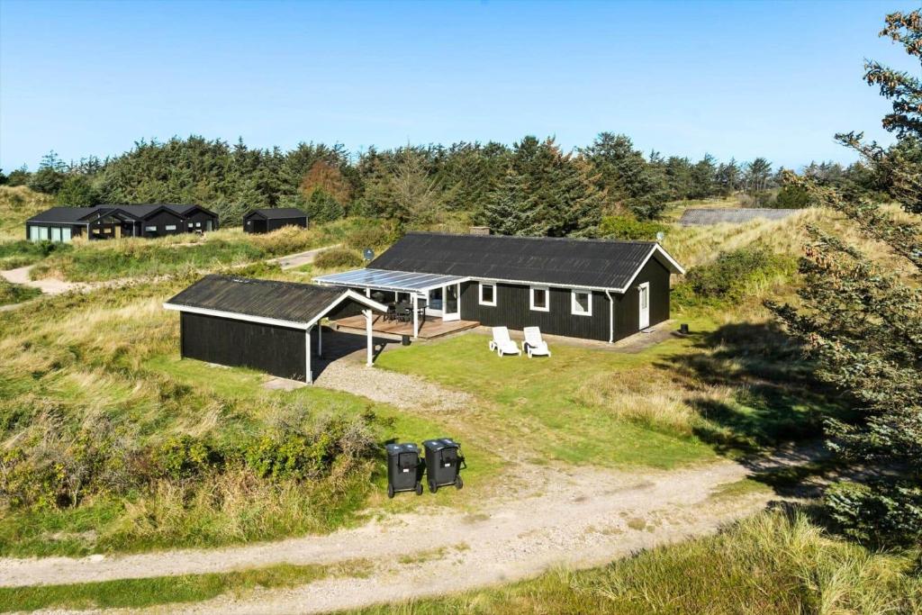BL1230-Blokhus-Pirupshvarrevej-70, Blokhus (updated prices 2026)