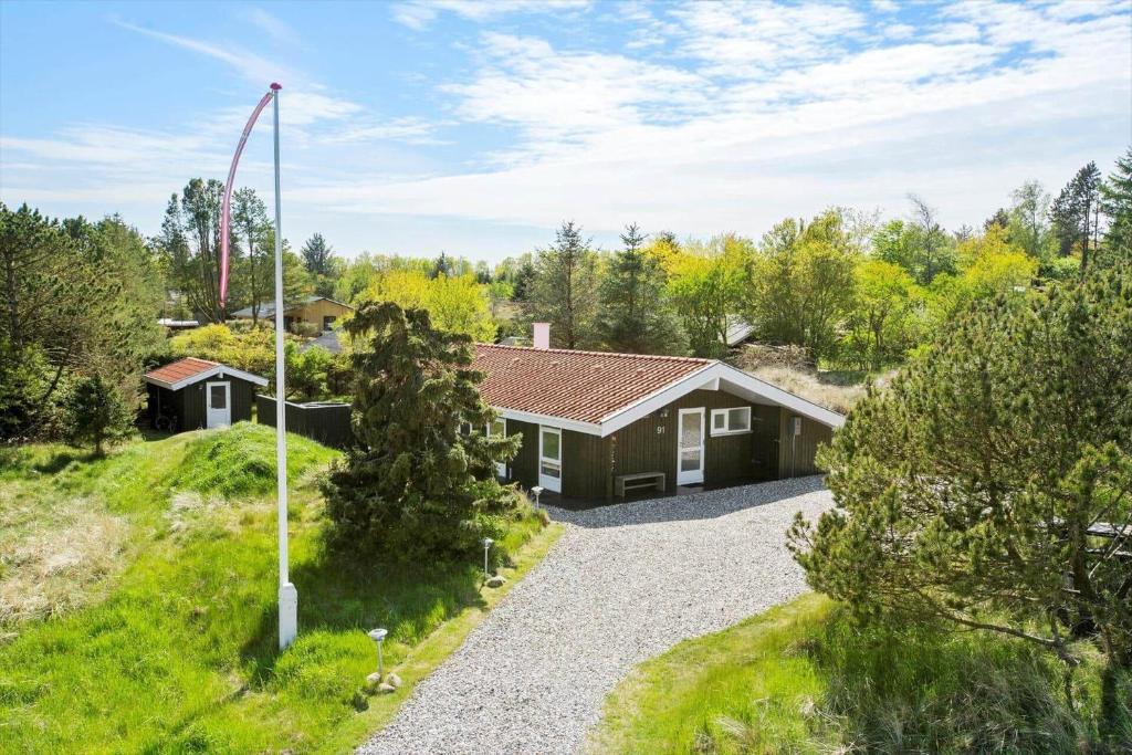 BL1706-Blokhus-Bloksbjerg-91, Blokhus (preços atualizados para 2026)