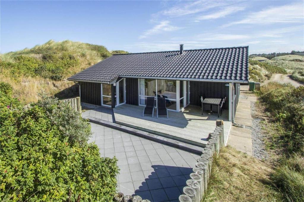 BL289-Blokhus-Moreavej-41, 블록쿠스 (2025년 최신 요금)