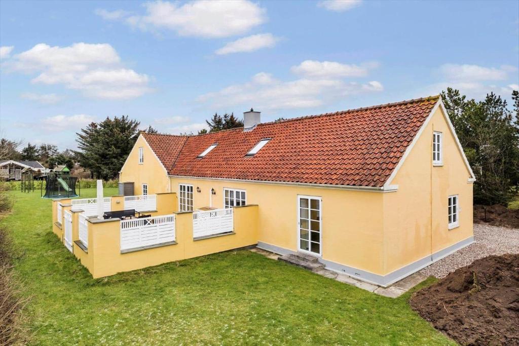 BL1270-Blokhus-Park-Alle-11, Blokhus (updated prices 2026)