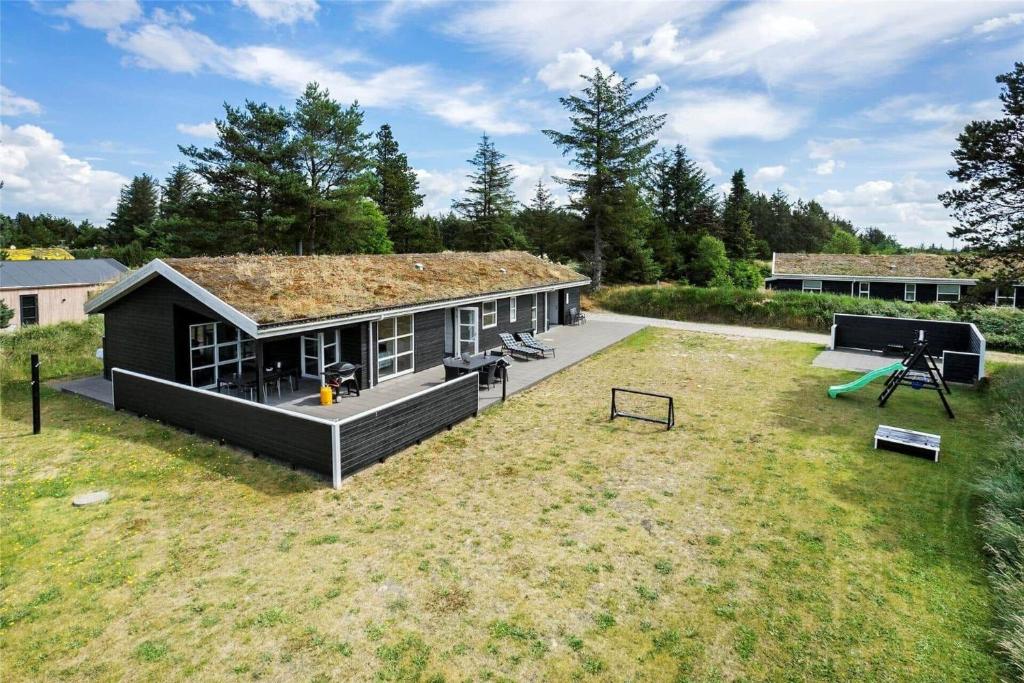 BL1110-Blokhus-Bloksbjerg-7, Blokhus (aktualizované ceny na rok 2025)