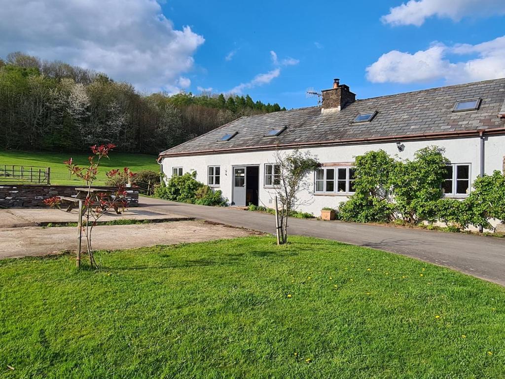 Brecon Beacons Lovely cottage with stunning views, Bwlch (updated ...