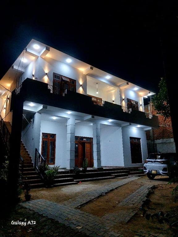 Alacia Villa Matale, Matale (updated prices 2026)