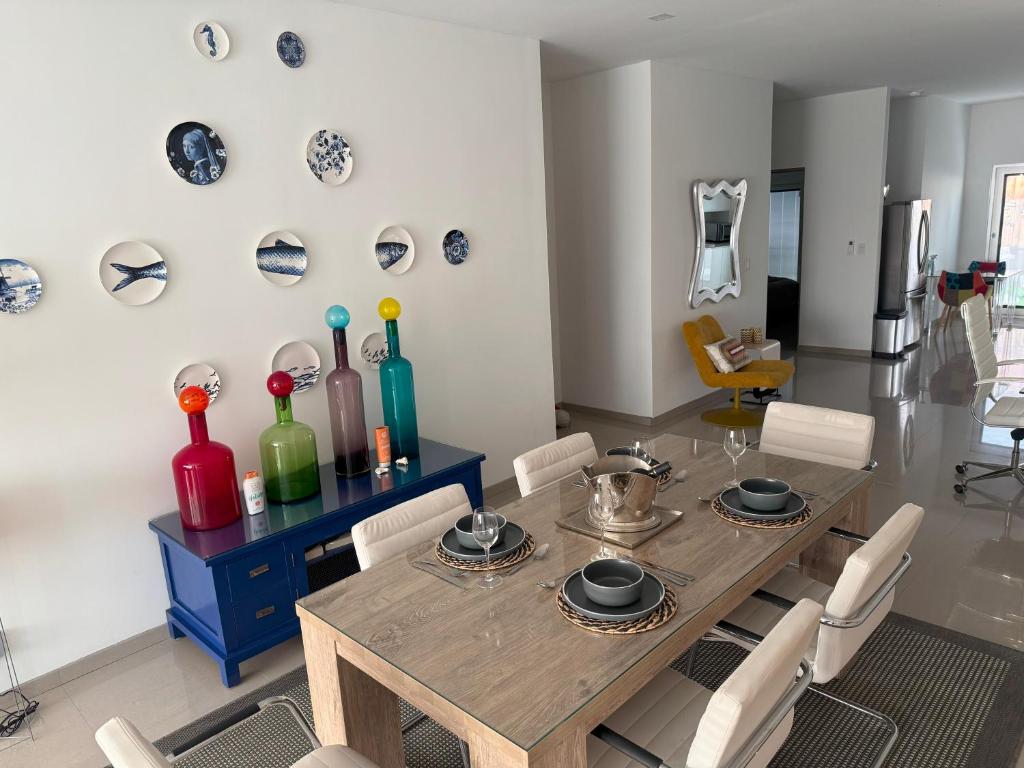 Blissful Bubali Apartment Aruba, Eagle Beach (updated prices 2026)