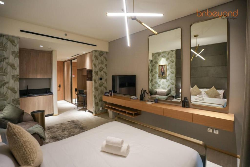 The Autograph - A Premier Stay, Dubái (precios actualizados 2025)