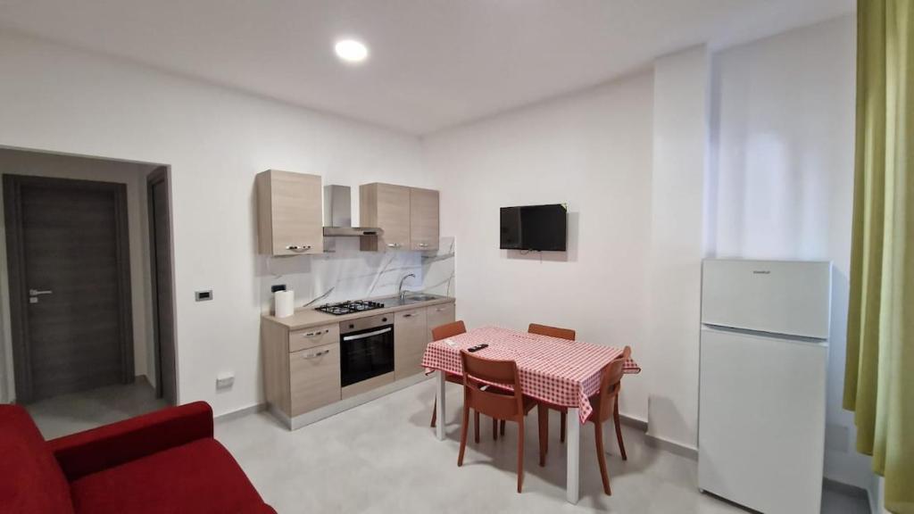 Relax al mare, Cipollina (updated prices 2026)