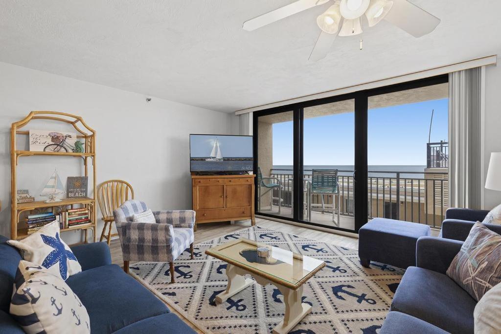 Moontide B103, New Smyrna Beach (updated prices 2026)