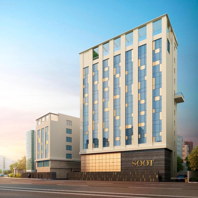 Hotel O2 VIP, Kolkata (updated prices 2026)