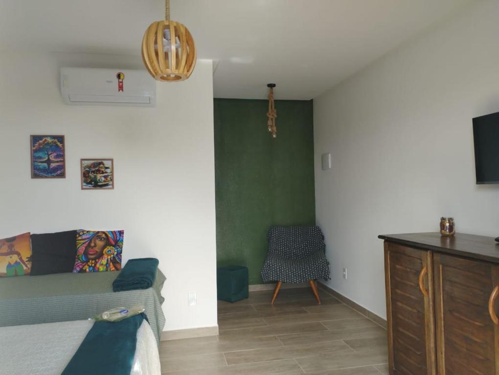 Residencial Pérola do Mar, Prado (updated prices 2026)