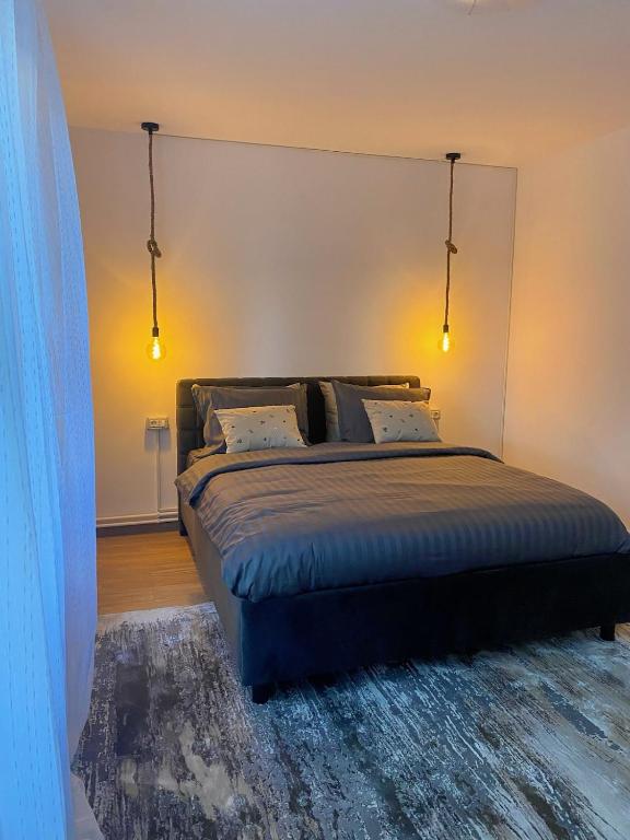 High Hopes Afi, Brasov (precios actualizados 2025)